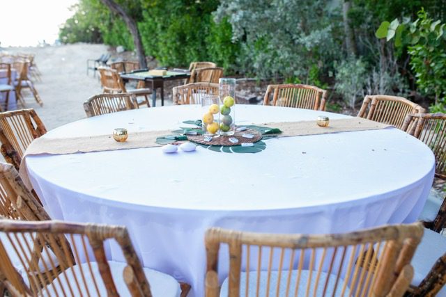 Florida Keys Farm – FLORIDA KEYS BEACH WEDDINGS