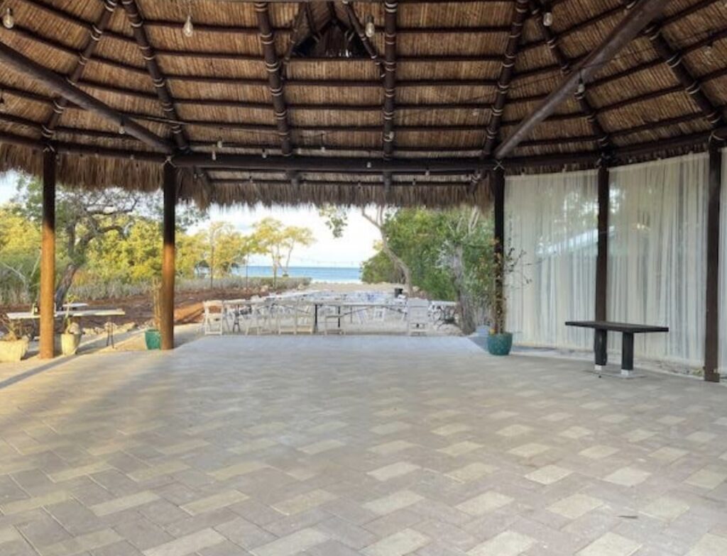 Florida Keys Farm – FLORIDA KEYS BEACH WEDDINGS