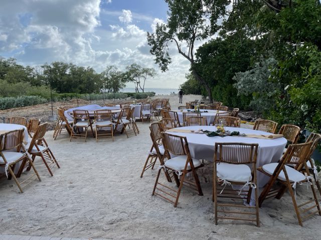 Florida Keys Farm – FLORIDA KEYS BEACH WEDDINGS