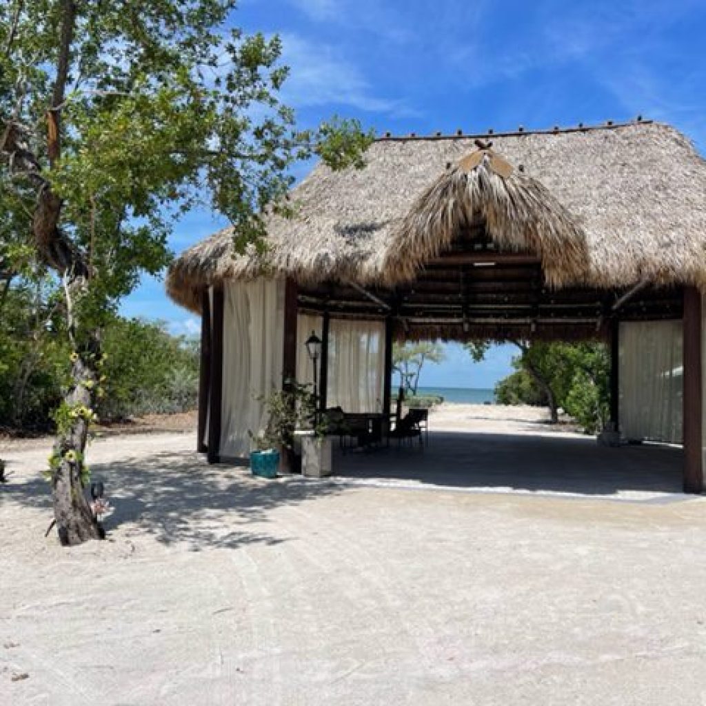 Florida Keys Farm – FLORIDA KEYS BEACH WEDDINGS