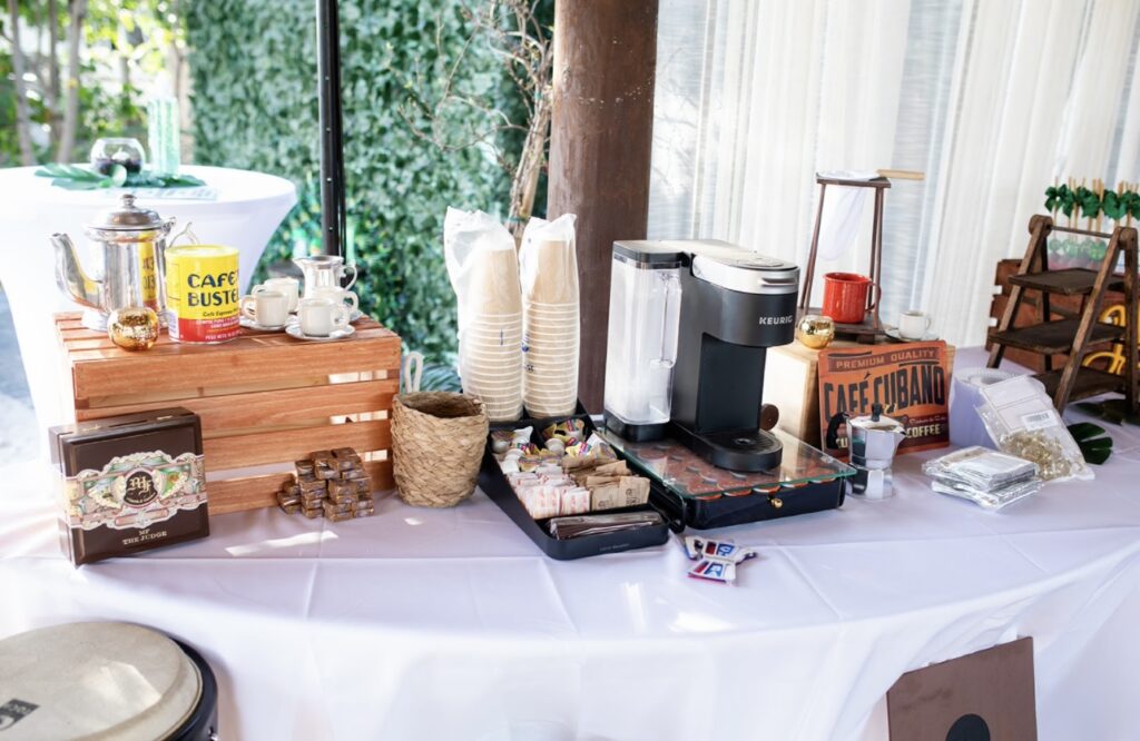 Florida Keys Farm – FLORIDA KEYS BEACH WEDDINGS