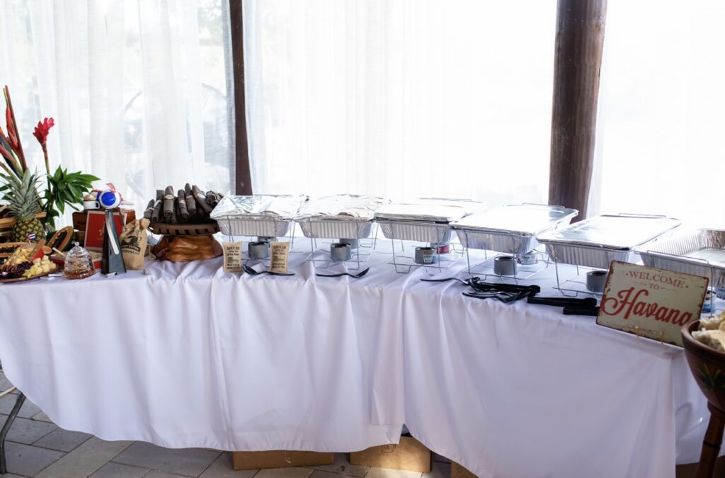 Florida Keys Farm – FLORIDA KEYS BEACH WEDDINGS