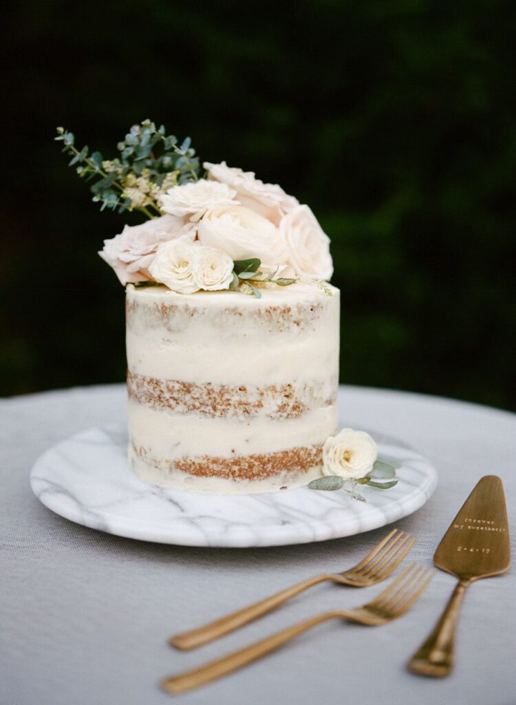Trending: Wedding cakes - FLORIDA KEYS BEACH WEDDINGS