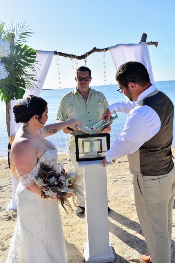 Florida Keys Farm and Event Space - Key Largo, FL