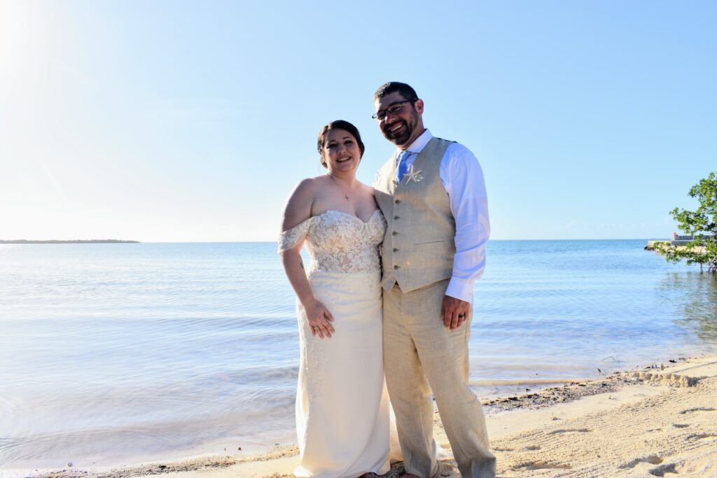 Florida Keys Farm and Event Space - Key Largo, FL